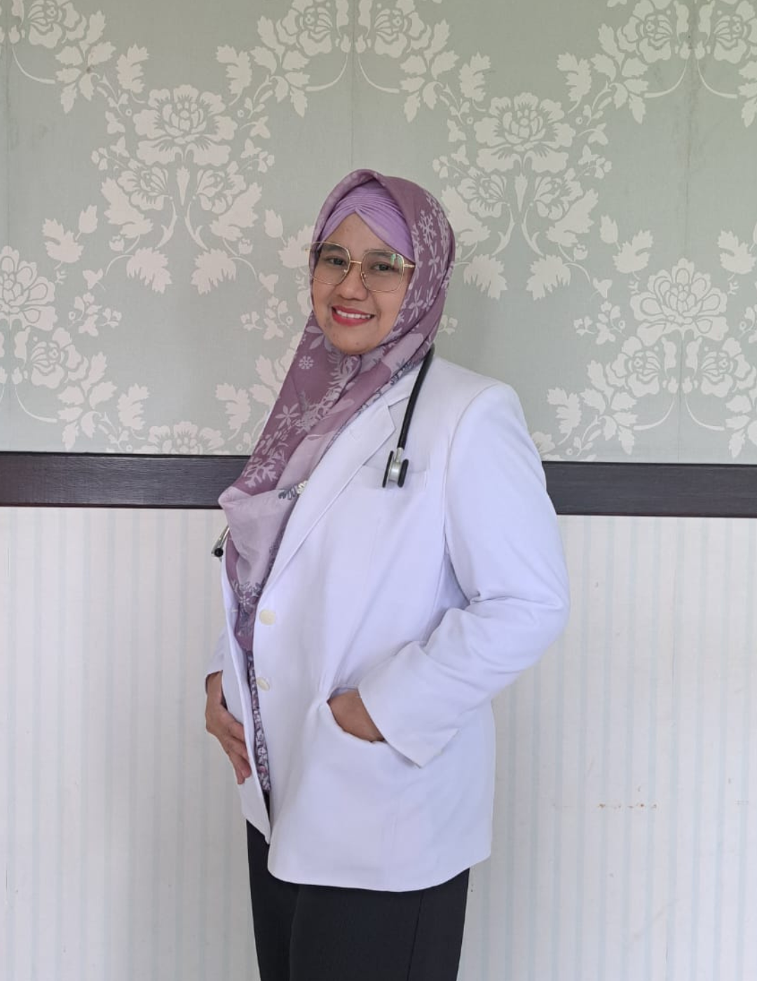 Poli Umum - Klinik Kita Depok