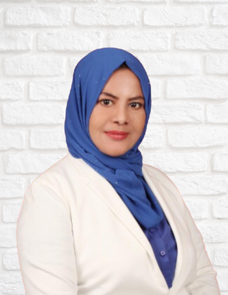 Poli Anak - Klinik Kita Depok